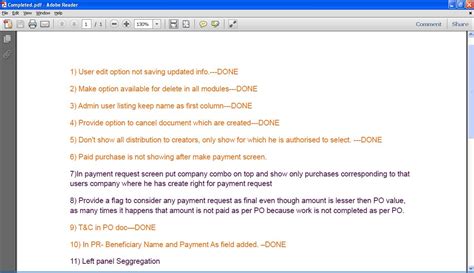 Php How To Get The Exact Modified Pdf Using Fpdffpdi Stack Overflow