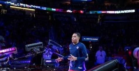 第六人都有了鹈鹕伤病名单：穆雷cj琼斯墨菲锡安霍金斯腾讯新闻