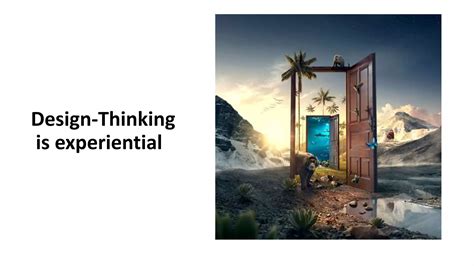 Ideation Generating More Ideas As Possible Ppt