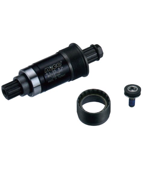 Bb Set 2 Amber Import And Export Johannesburg