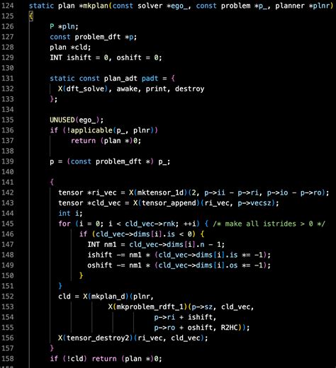 Default Dark Contrast Visual Studio Marketplace