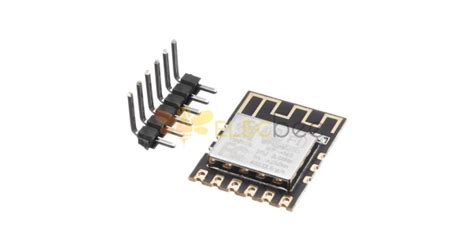 Esp M3 From Esp8285 Serial Wireless Wifi Transmission Module Fully Compatible With Esp8266 For