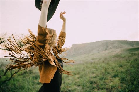 Clear Ways To Remove Mental Clutter SUCCESS