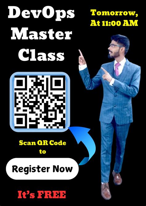 Imtiyaz Khan On Linkedin Devops Masterclass Leadership Techcareers Cicd Jenkins Kubernetes