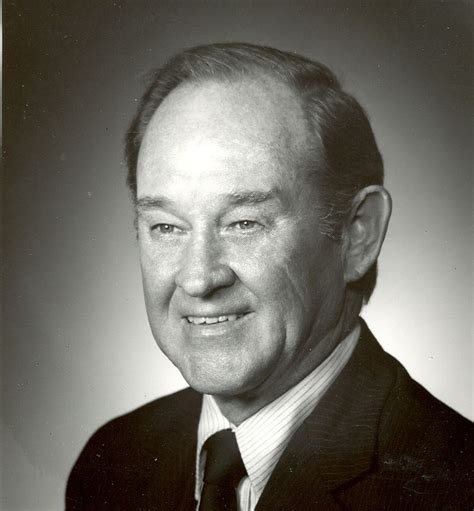 Jack Andrews Obituary 2013 Stuart Fl Forest Hills Funeral Homes Palm City Chapel