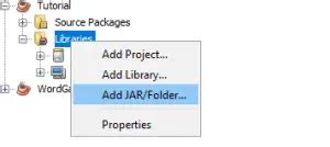 Play MP Music Using Java FREE Source Code