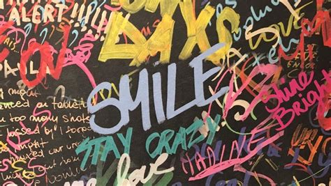 Natural Language Processing Nlp Use Cases In Business Mobidev