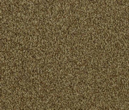 Vorwerk Frisea Купить Рулонные покрытия