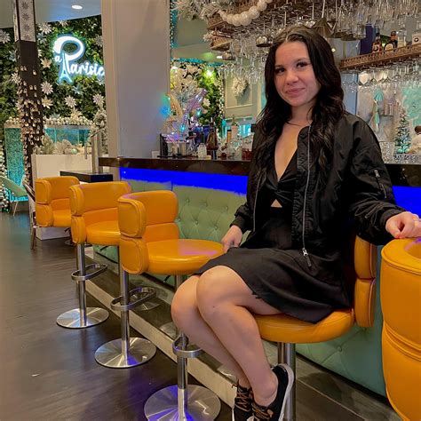 Iris Babee On Reels Facebook