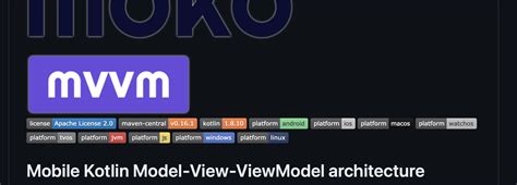 is it supported in web and desktop as well · issue 248 · icerockdev