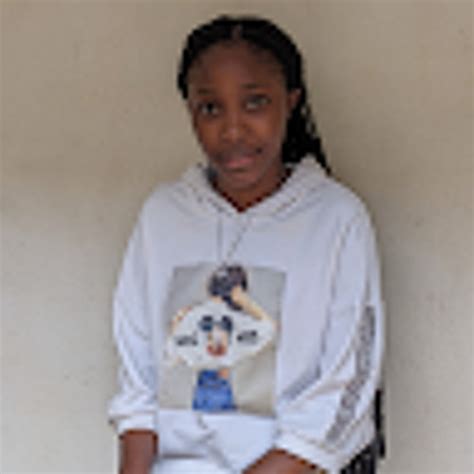 Stream Charity Chibwe Music Listen To Songs Albums Playlists For Free On Soundcloud