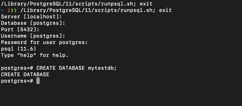 Postgresqlとsql Shellを使ったpsqlコマンドでデータのリレーションをする方法を詳しく解説
