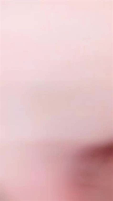 快乐吗 06 Eporner