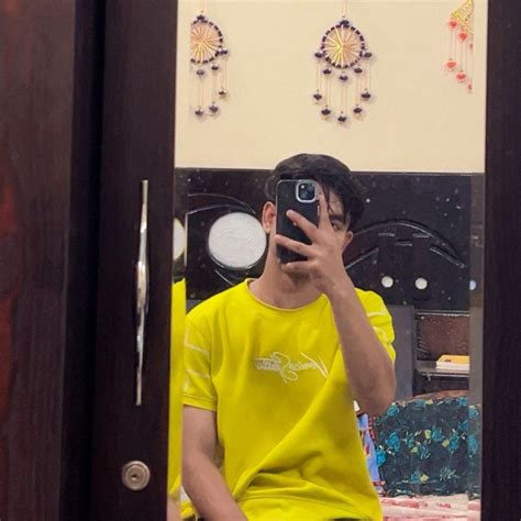 Rahil Khan Rahil K257281 Snapchat Stories Spotlight And Lenses