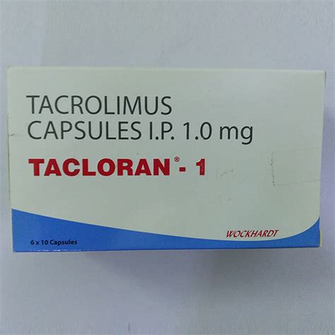 Prograf MG Bio Square Life Sciences