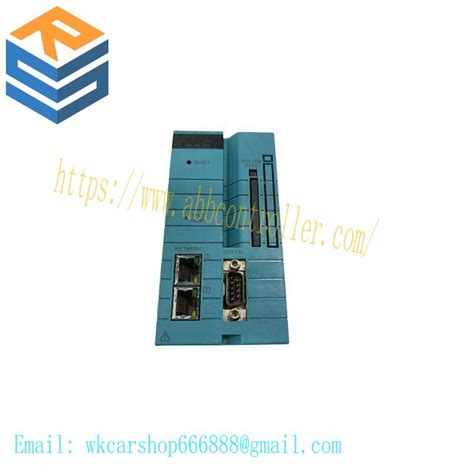 Yokogawa F3cu04 0s Temperature Control And Pid Module Shanxi Runsheng Import And Export Co Ltd