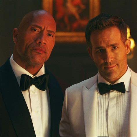 The Best Ryan Reynolds Netlfix Original Movies
