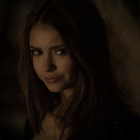 Pin De Manuela De Baere Em Snel Bewaren Katerina Vampire Diaries