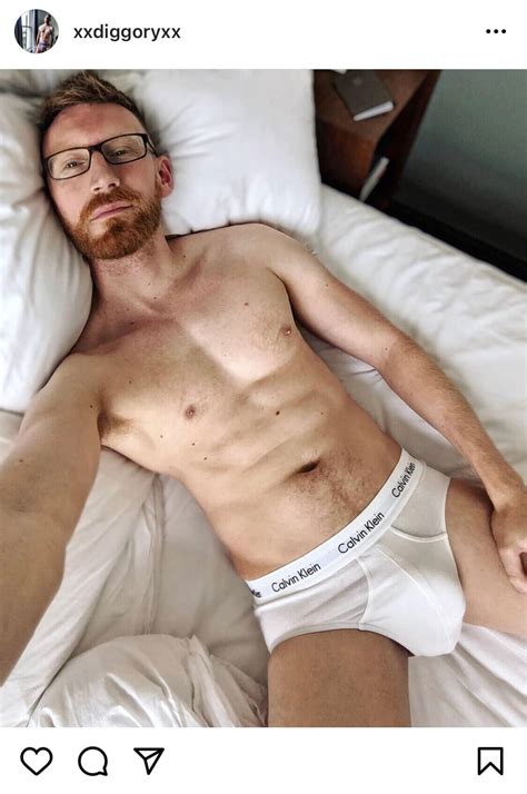 Gay Rimming What It Is How To Give The Best Rim Job Grindr