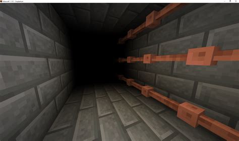 Minecraft Kontorrom Okcorz Ep 1 14 Minecraft Animation