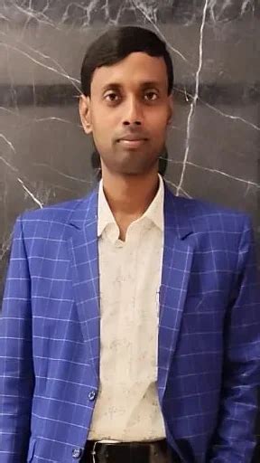 Dr Somnath Das Swami Vivekananda Institute Of Science And Technology