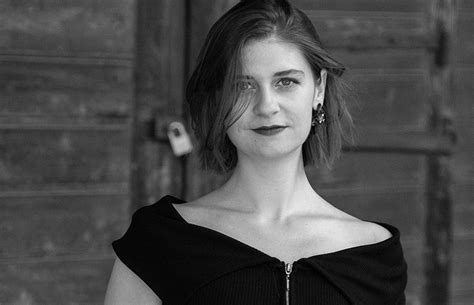 Neo1 Mein Radio Raphaela Felder Aus Dem Entlebuch In Die Welt