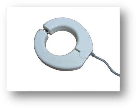 Mm Split Core DC Current Sensor Class A Split Core CT