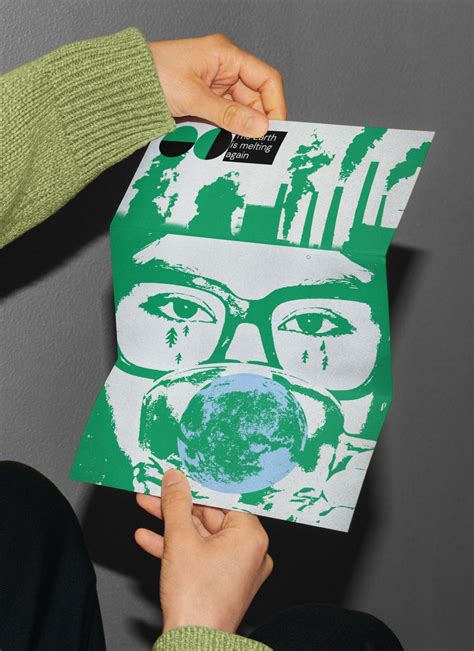 Cornelius Bryan On Linkedin Emiratesposterfestival Expocitydubai Eipf Designforclimateaction