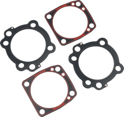 James Gasket Head Gasket Mls Evo 16770 84 Mls Ci Motorsports