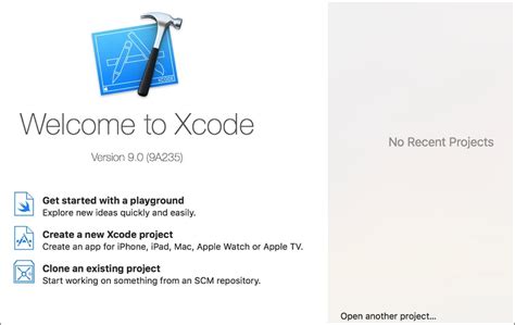 Swift Game Development Game Development Print