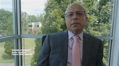 Transmission Electron Microscope Service And Support Thermo Fisher