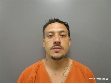 Driggers Jacob Joseph 04182022 Harris County Mugshots Zone