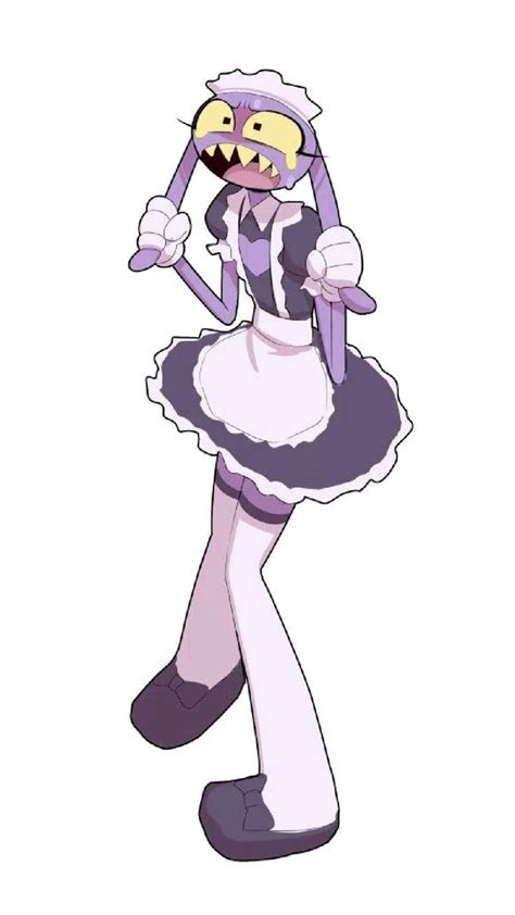 Джекс 💗 Cute Drawings Circus Cartoon Art Styles