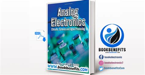 Analog Electronics Download Pdf