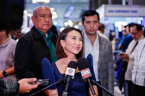 Dot Extends ‘free Accreditation For Tourism Establishments