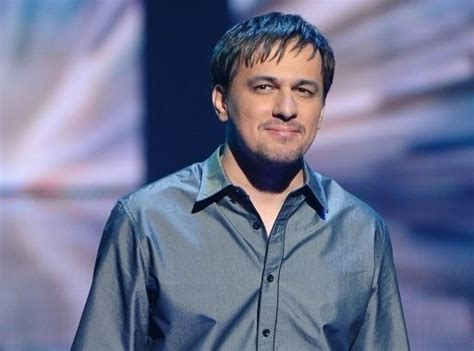 Otthagyta Szüleit Tabáni István 24 Hu