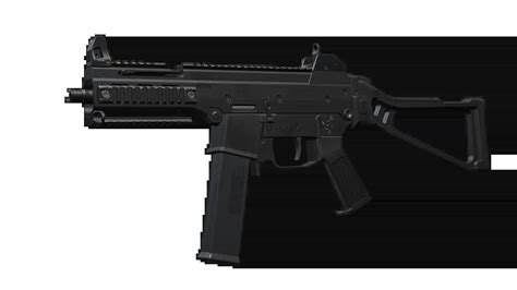 Top 10 Weapons Tier List In Mw3