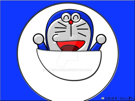 Dora Pop By Madebyagra On Deviantart