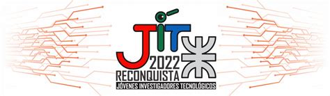Utn Reconquista