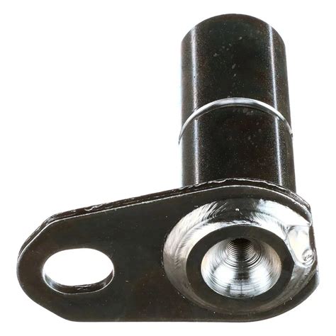 New Holland 51452194 Pin