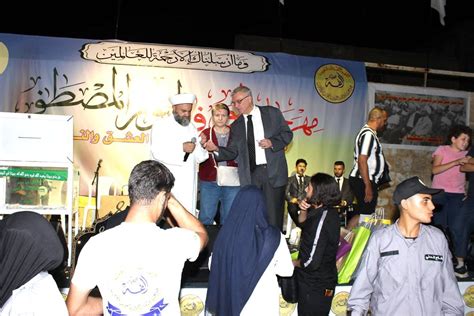 10 Upf Lebanon Leaders Thomas And Hermine Schellen Oversee… Flickr