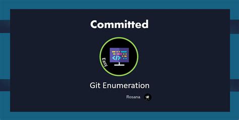 Badbyte Ctf Walkthrough — Tryhackme By Lidorrocah Medium
