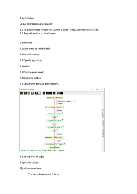 Ejercicios De Programacion Ejercicios De Programación Lineal Docsity