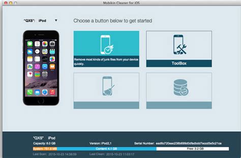 Ultimate Guide How To Clear App Cookies From IPad