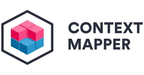 Contextmapper A Framework For Domain Driven Design Alberto Arroyo