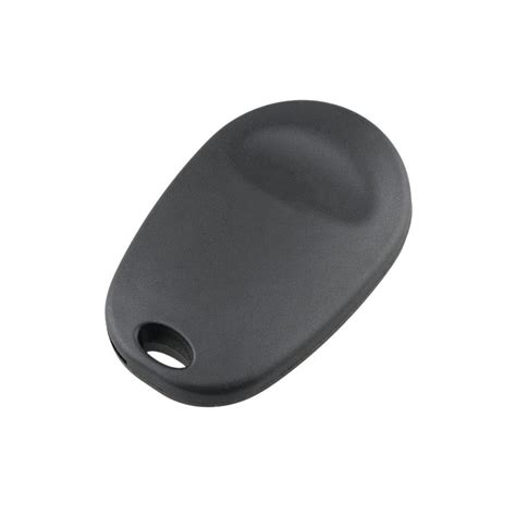 5 Key Remote Control 315mhz Plastic Alloy Automobi Grandado