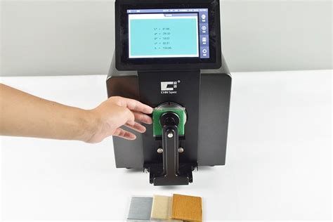 Jual Cs 820n Desktop Spectrophotometer