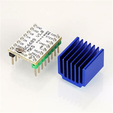 Makerbase Mks P3d