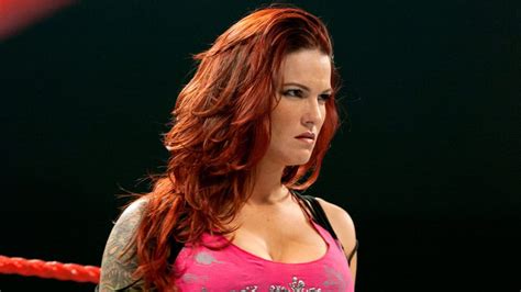 Lita Wishes The Hardyz ‘all The Best With Current Wwe Run