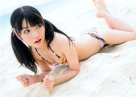 Michishige Sayumi Morningmusume Morningmusume Technotaku Technotaku